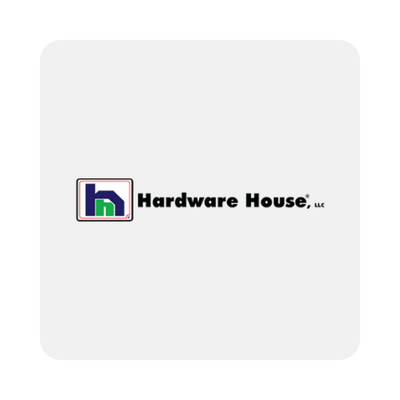 Hardware Store - Dayton, OH | Main Hardware